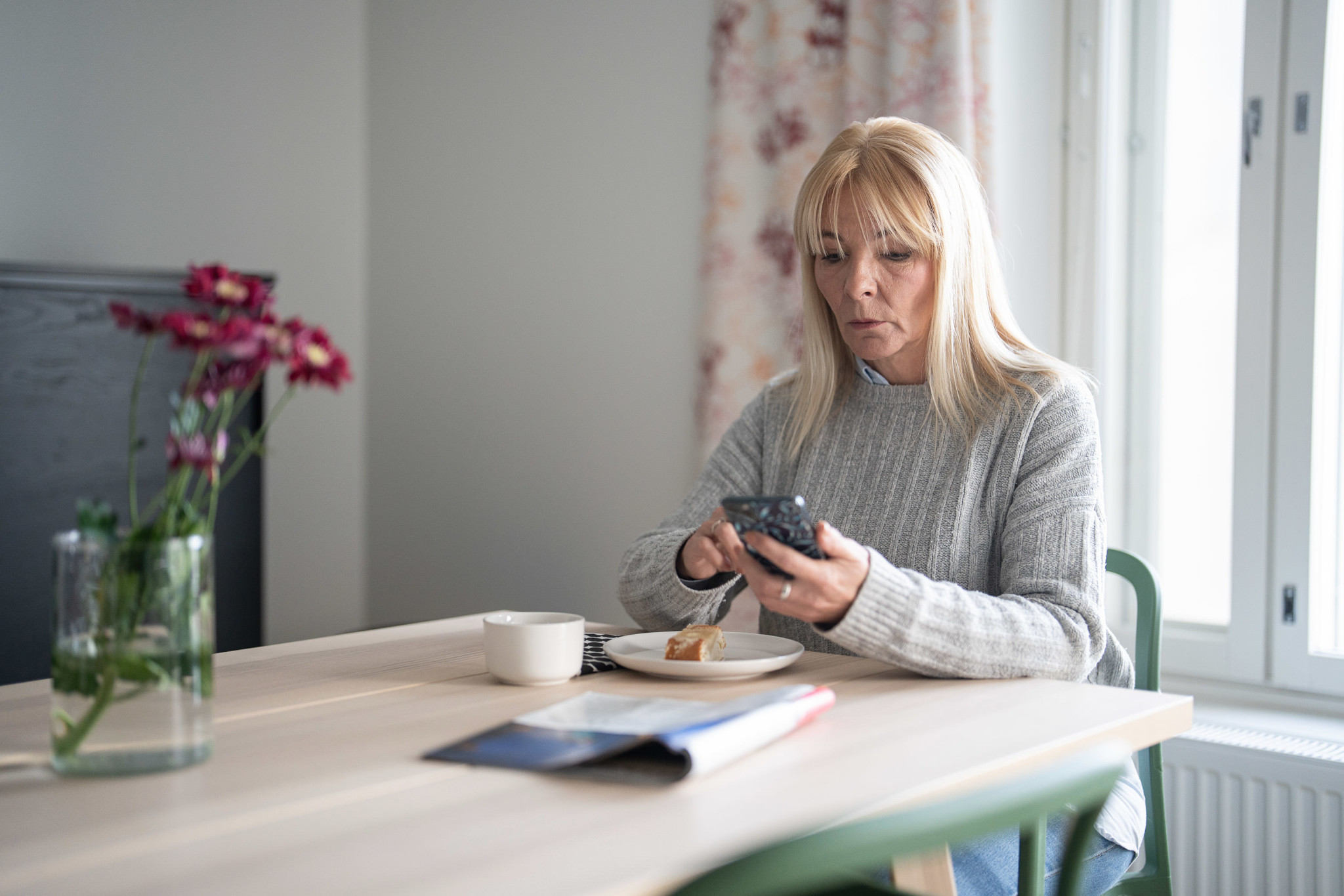 Heka homes are happy homes - Heka